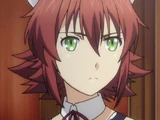 Category:Characters | Isuca Wiki | Fandom