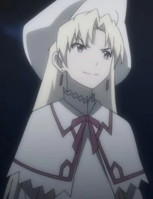 Isuca | Isuca Wiki | Fandom