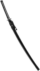 Shinichirō Asano | Isuca Wiki | Fandom