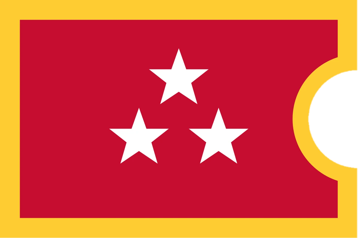 Welserland | Isud Wiki | Fandom