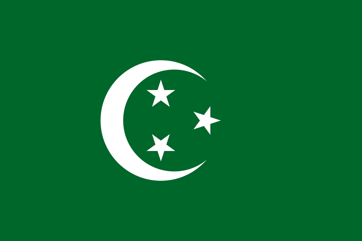 Egypt | Isud Wiki | Fandom