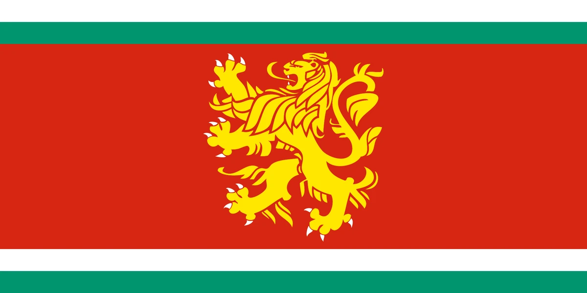 Bulgaria | Isud Wiki | Fandom