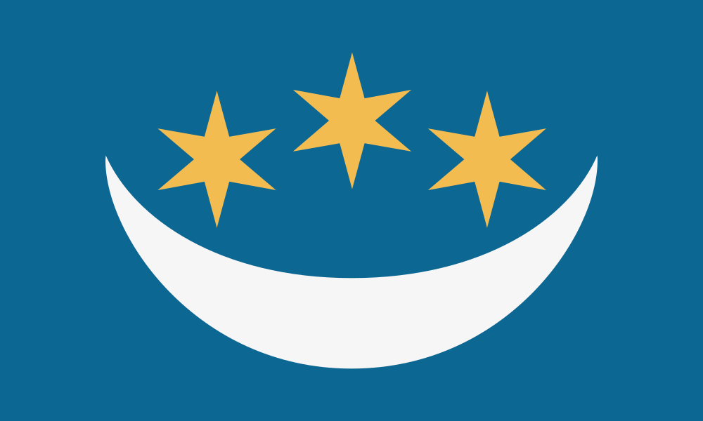 Carniola | Isud Wiki | Fandom