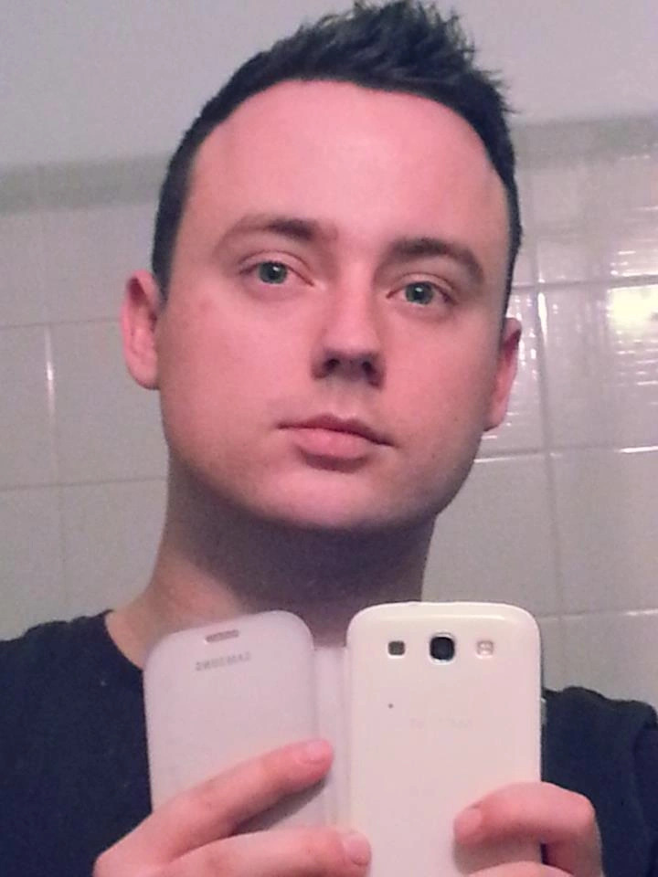 Joe | i1Entertainment Wiki | Fandom