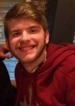 Jacob | i1Entertainment Wiki | Fandom