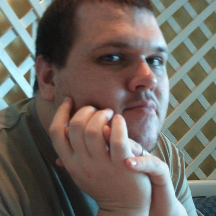 Mike D. | i1Entertainment Wiki | Fandom