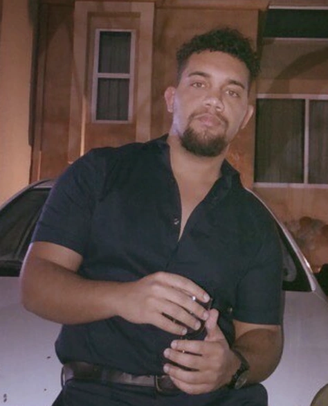 Carlos | i1Entertainment Wiki | Fandom
