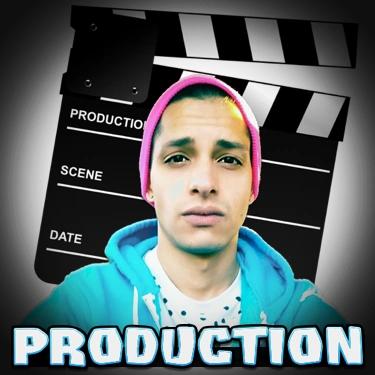 Production Team | i1Entertainment Wiki | Fandom