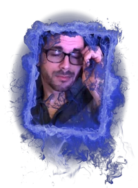 Mike T. | i1Entertainment Wiki | Fandom