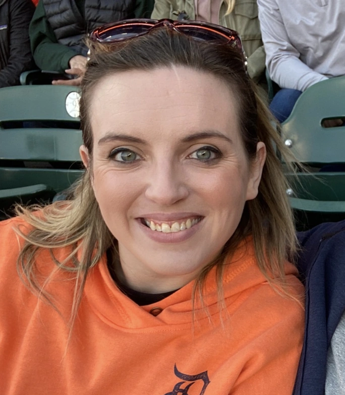 Courtney | i1Entertainment Wiki | Fandom