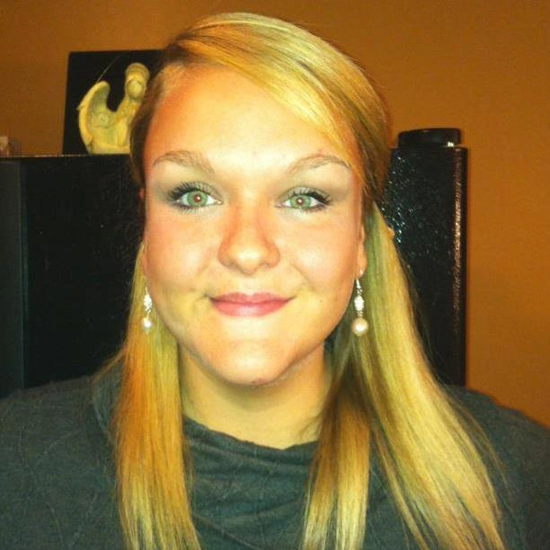 Lorii | i1Entertainment Wiki | Fandom