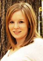 Jamie | i1Entertainment Wiki | Fandom