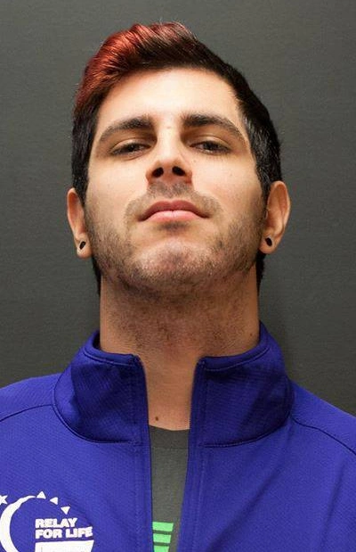 Mike T. | i1Entertainment Wiki | Fandom