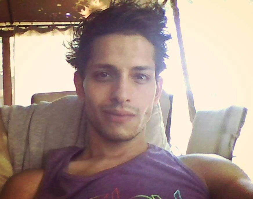 Sandy | i1Entertainment Wiki | Fandom