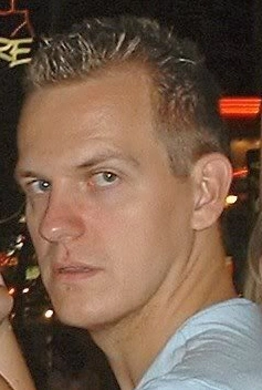 Allan | i1Entertainment Wiki | Fandom