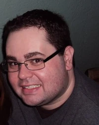 Joey | i1Entertainment Wiki | Fandom