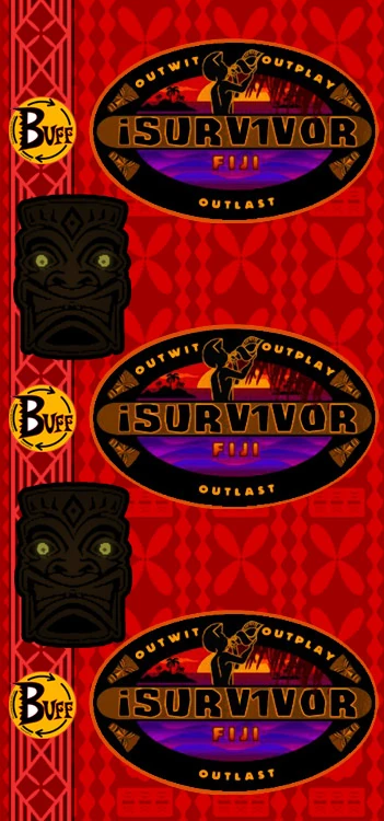 Cebu Tribe | i1Entertainment Wiki | Fandom