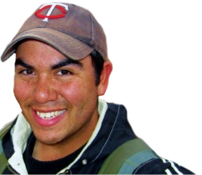 Phil | i1Entertainment Wiki | Fandom