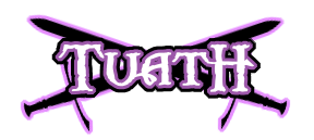 Túath Tribe | i1Entertainment Wiki | Fandom