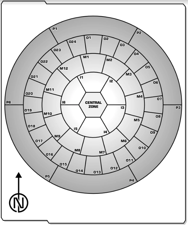 Deployment Phase | ISW Wiki | Fandom