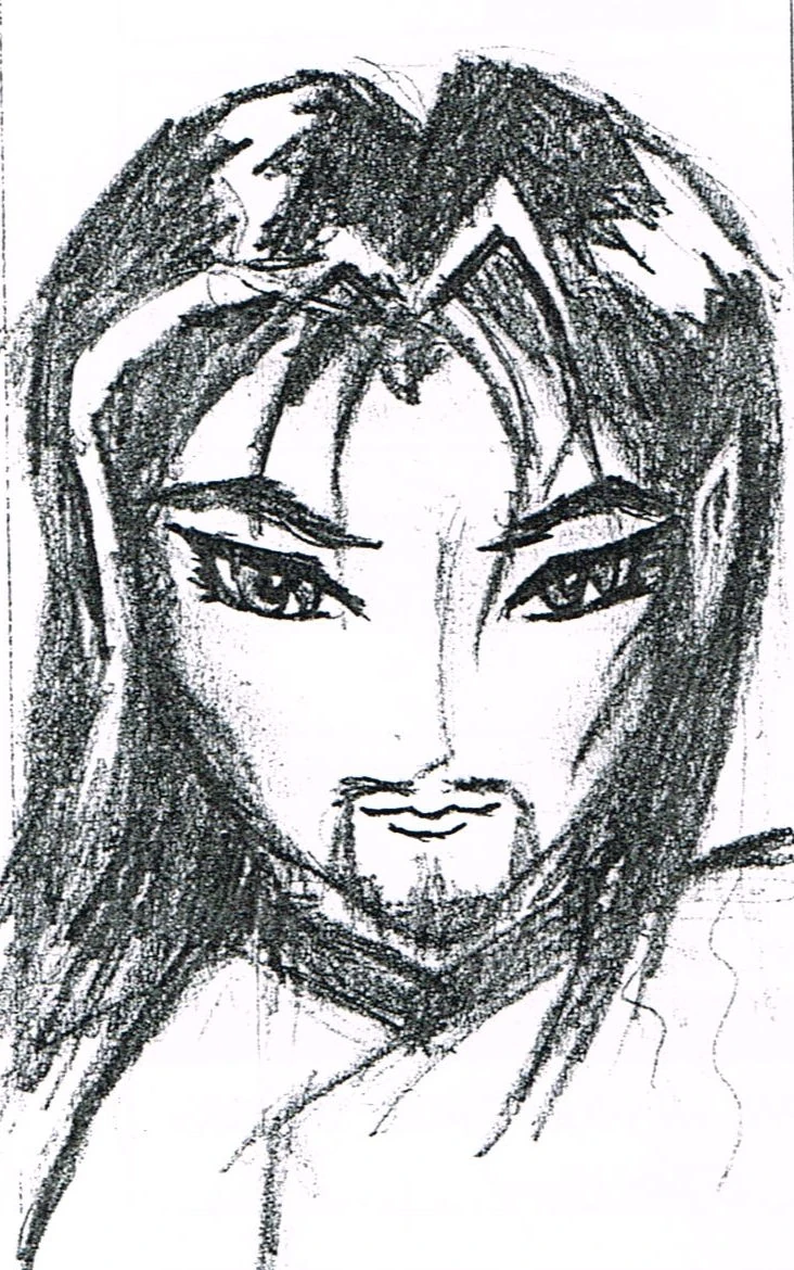 Blackmore, Jesse | Iswp Wiki | Fandom