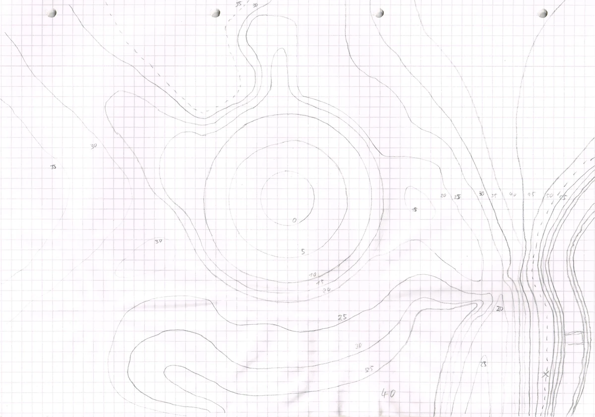 ISWP Staffel 9 - Episoden | Iswp Wiki | Fandom