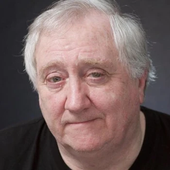 Mike Kinsey | It Ain't Half Hot Mum Wiki | Fandom