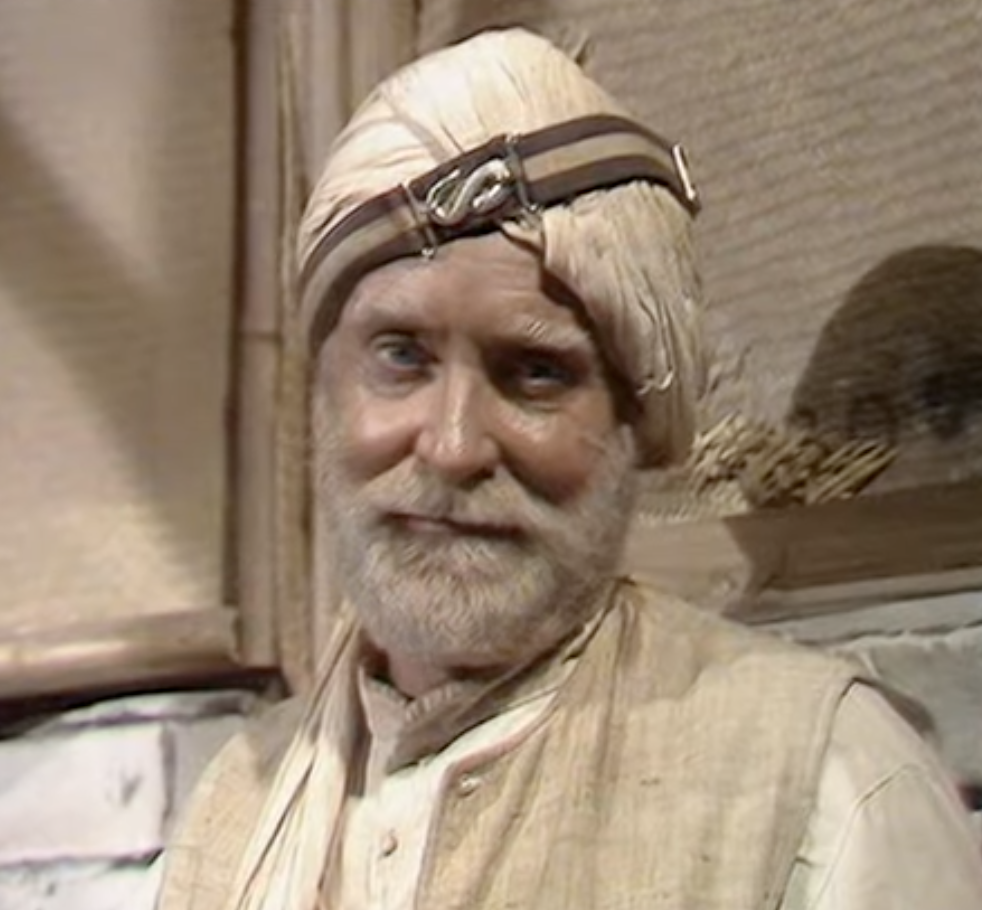Rangi Ram It Aint Half Hot Mum Wiki Fandom