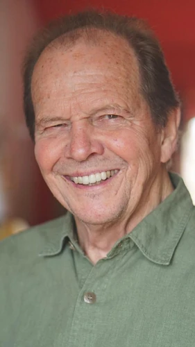 Stuart McGugan | It Ain't Half Hot Mum Wiki | Fandom