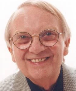 Don Estelle | It Ain't Half Hot Mum Wiki | Fandom