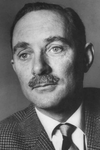 Michael Bates | It Ain't Half Hot Mum Wiki | Fandom