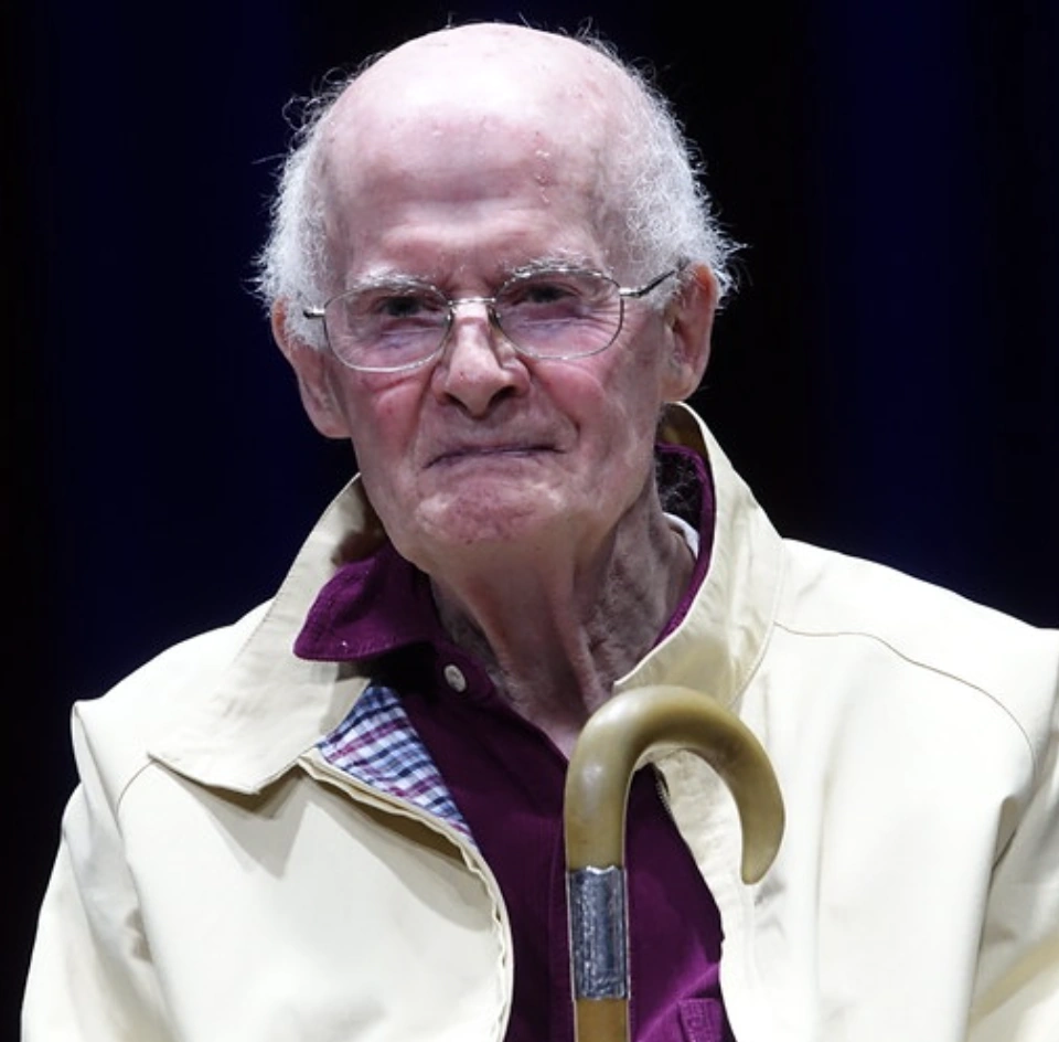 John Clegg | It Ain't Half Hot Mum Wiki | Fandom