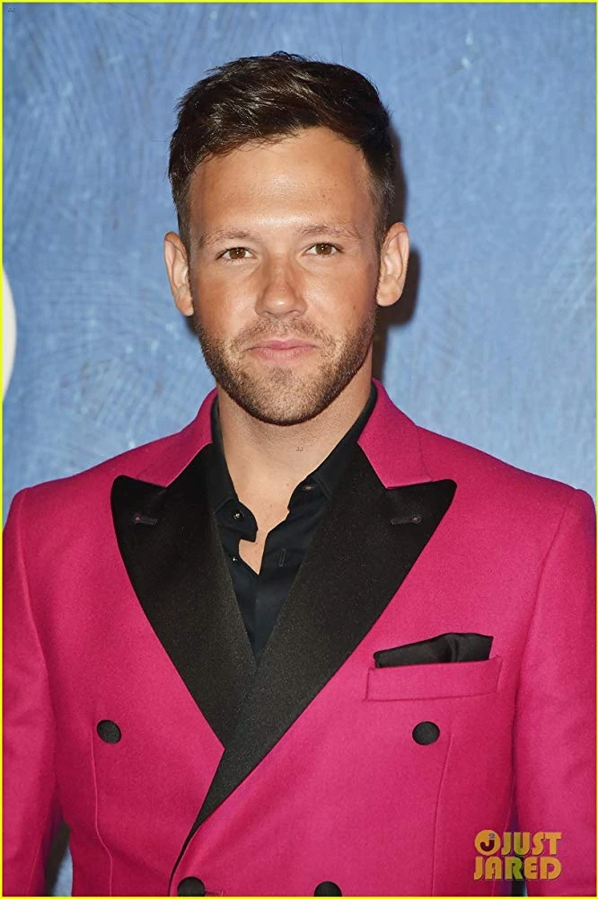 Taylor Frey | It Duology Wiki | Fandom