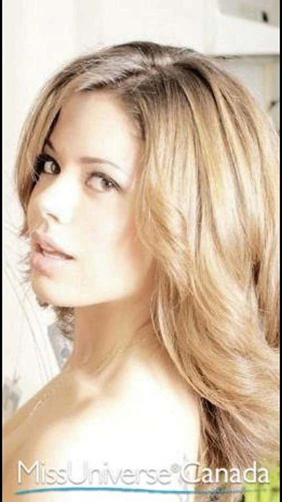 Angela Thompson | It Duology Wiki | Fandom
