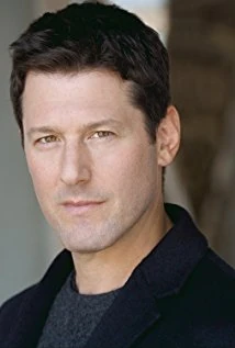 Ari Cohen | It Duology Wiki | Fandom