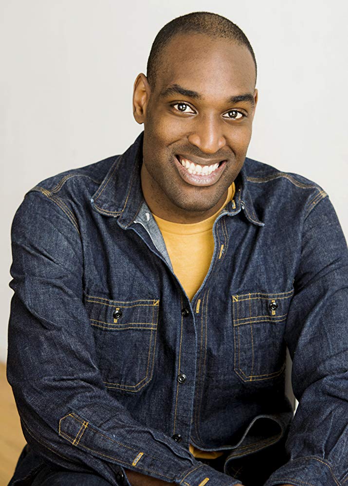Troy James It Duology Wiki Fandom