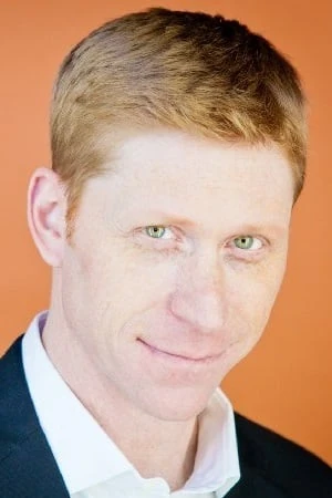 Geoffrey Pounsett | It Duology Wiki | Fandom