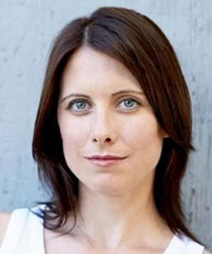 Pip Dwyer | It Duology Wiki | Fandom