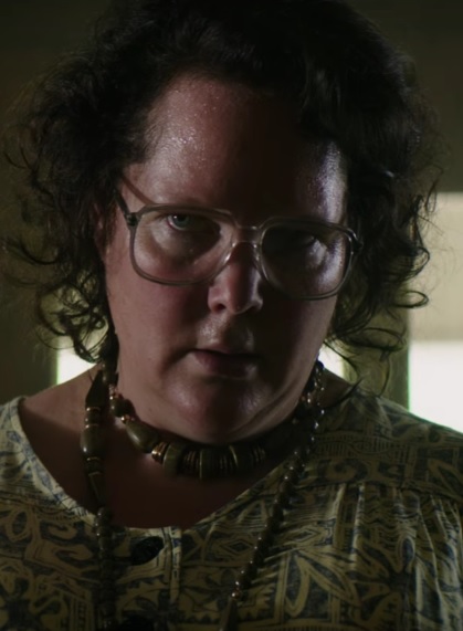 Sonia Kaspbrak It Duology Wiki Fandom