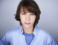 Declan Prior | It Duology Wiki | Fandom