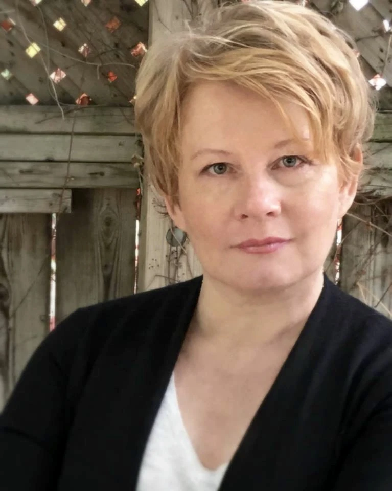 Elizabeth Saunders | It Duology Wiki | Fandom