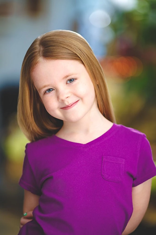 Kate Moyer | It Duology Wiki | Fandom