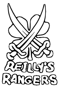 Mercenari di Reilly | Fallout Wiki | Fandom