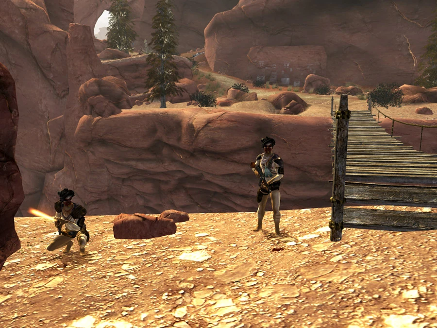 Arrivo a Zion | Fallout Wiki | Fandom