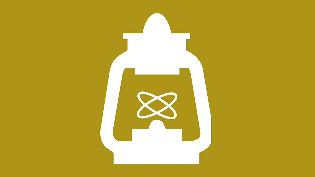 Railroad | Fallout Wiki | Fandom