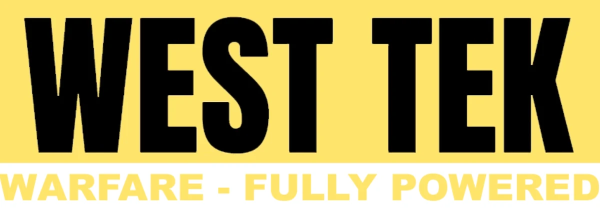 West Tek | Fallout Wiki | Fandom