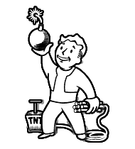 Esplosivi | Fallout Wiki | Fandom