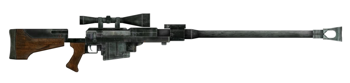 Fucili | Fallout Wiki | Fandom