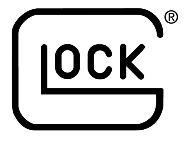 Glock | Fallout Wiki | Fandom