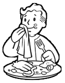 Carne dei campioni | Fallout Wiki | Fandom